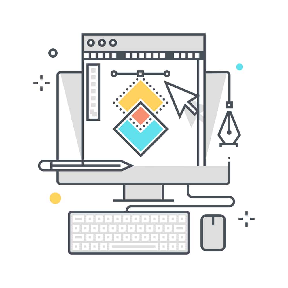 Medium Sized Companies - SERVIVA